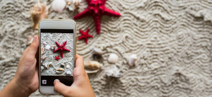 Dit moet je weten over betalen in Spanje voordat je afreist