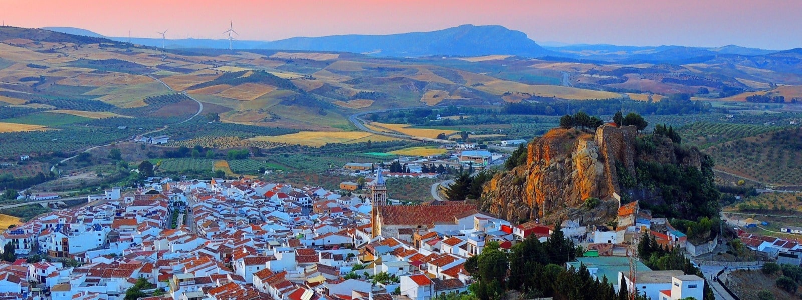 Wat te doen, zien en beleven in Ardales (Malaga) | Ruralidays